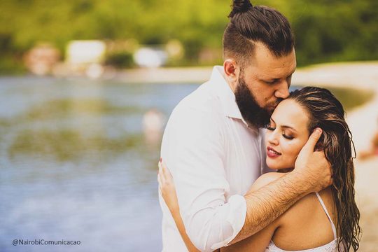 Júlia & Léo | Fotografo Casamento, Ensaio, Gestante, Guarulhos, São Paulo